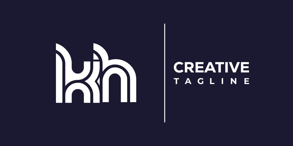 Logo Kh Vector Images (over 2,600)