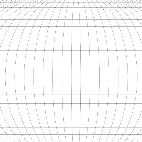 3d Square Vector Images (over 380,000)