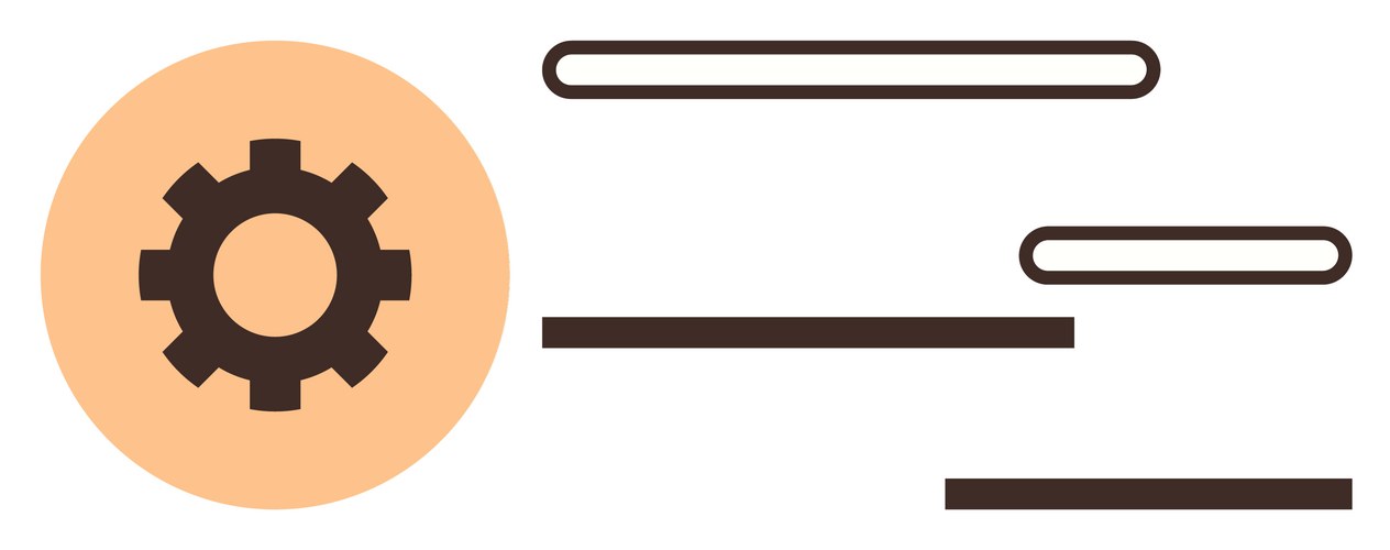 Operational Efficiency Icon Vector Images (over 13,000)