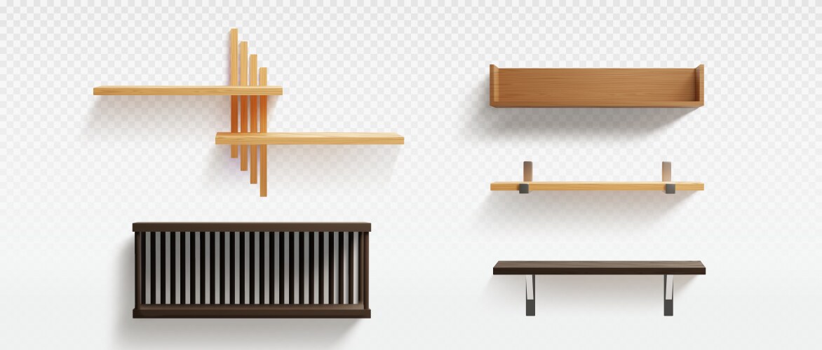 Book Shelf Vector Images (over 22,000)