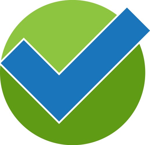 Check V Letter Vector Images (over 1,200)