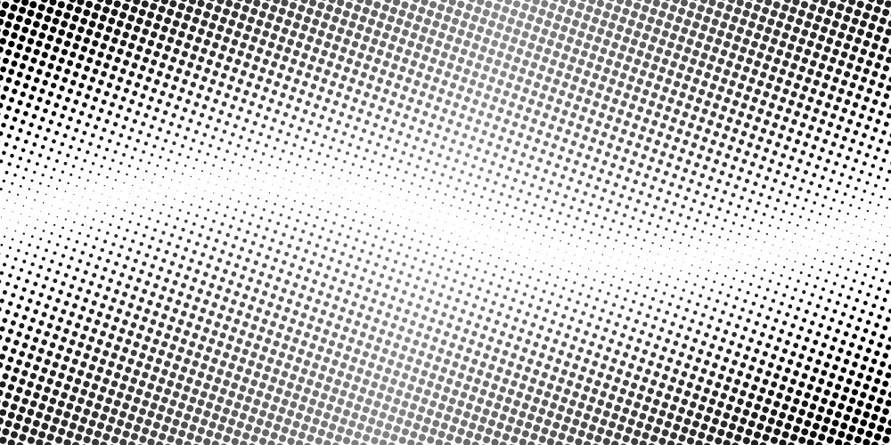 Half Tone Vector Images (over 45,000)