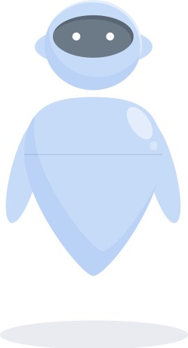 Command Vector Images (over 26,000)