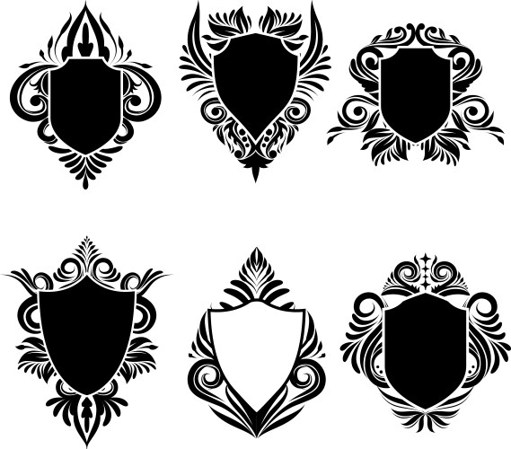 Swirl Vector Images (over 600,000)