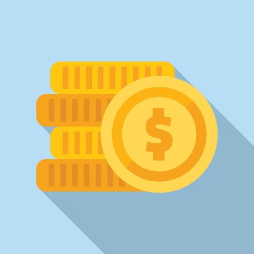 Gold Loan Vector Images (over 13,000)