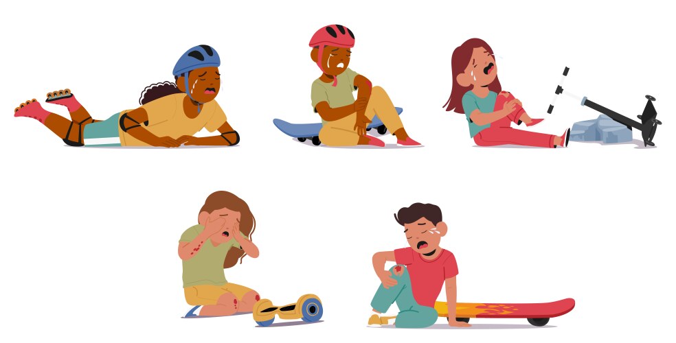 Elbow Cartoon Vector Images (over 1,200)