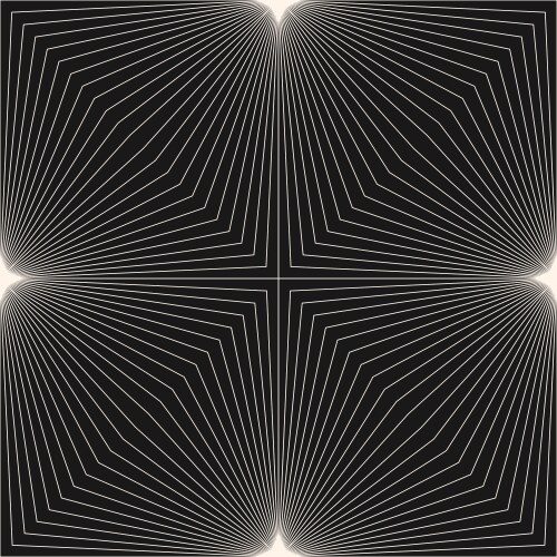 Slanted Square Vector Images (over 2,800)