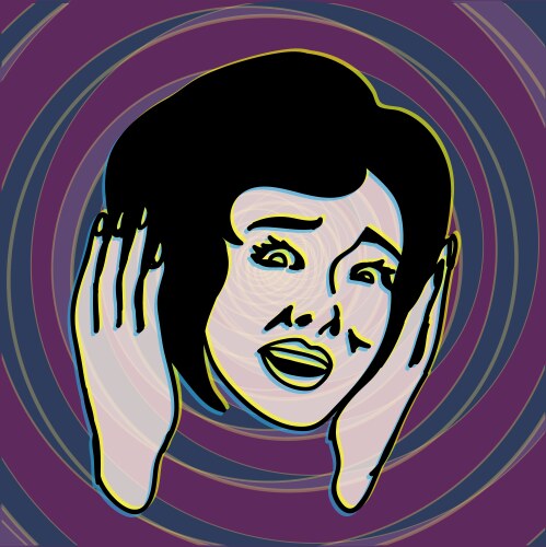 Scared Vector Images (over 41,000)