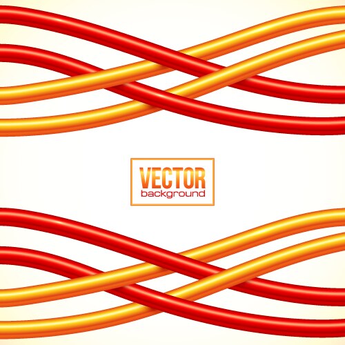 Network Cables Vector Images (over 23,000)