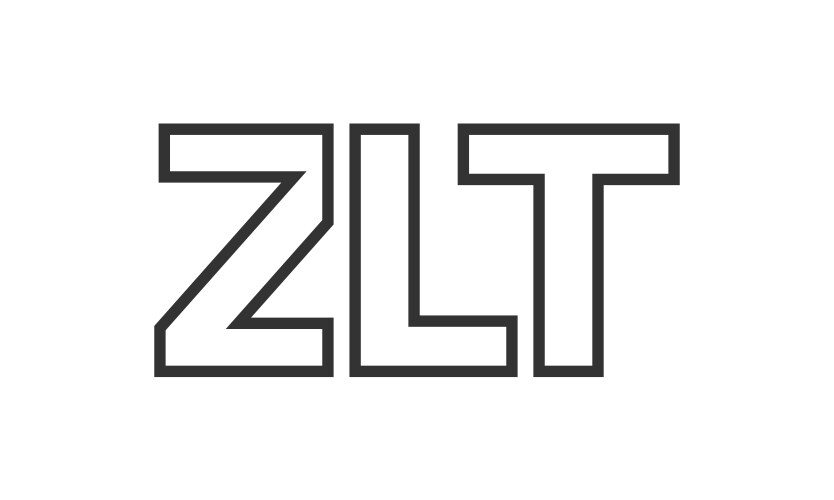 Logo Three Words Vector Images (over 980)