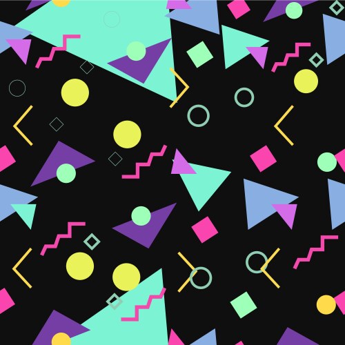 90s Vector Images (over 96,000)