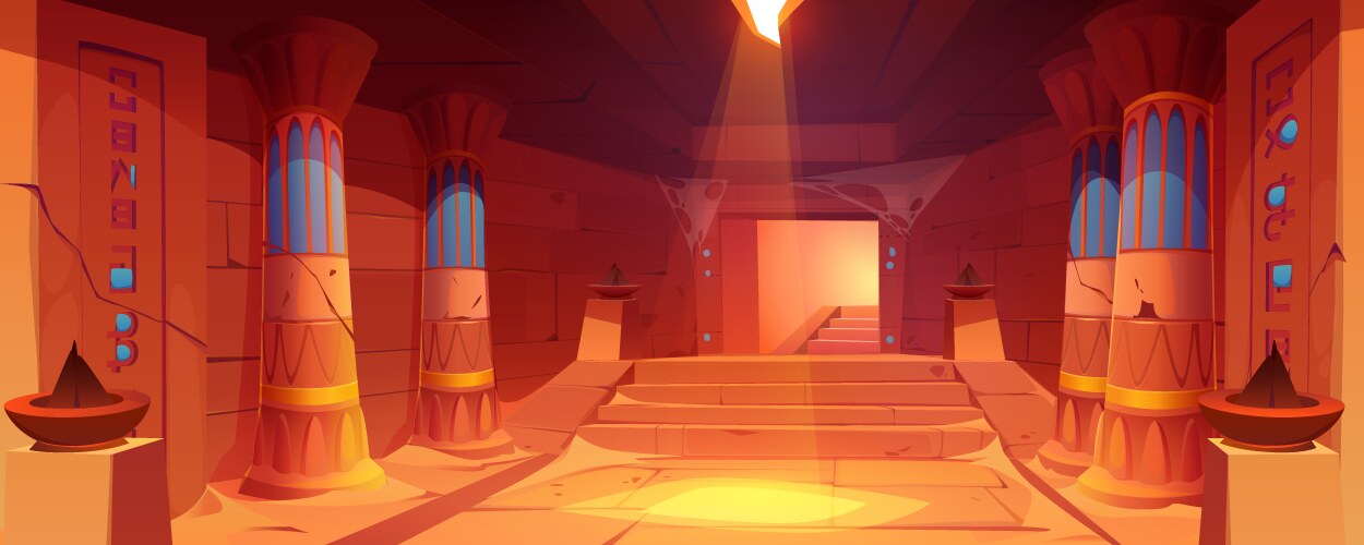 Castle Pillars Vector Images (over 540)