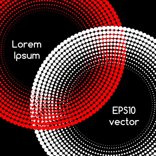 Circle Vector Images (over 3.8 million)