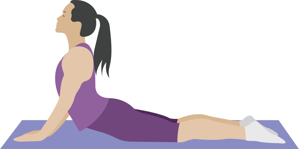 Stretch Icon Vector Images (over 17,000)