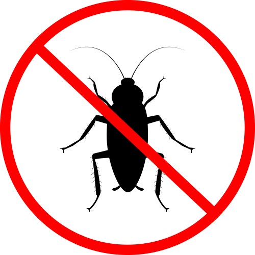 Insect Stop Vector Images (over 5,800)