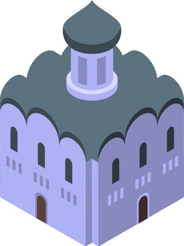 Church Infographic Vector Images (over 3,400)