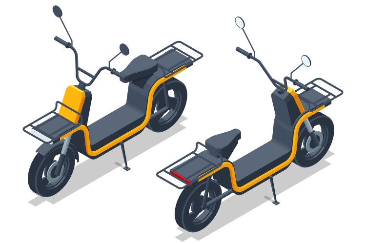 Motorcycle Vector Images (over 95,000)