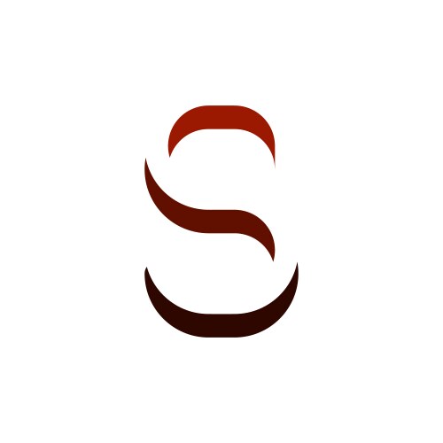 S Typography Vector Images (over 66,000)