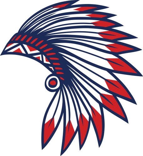 Native Pride Logo Vector Images (over 320)