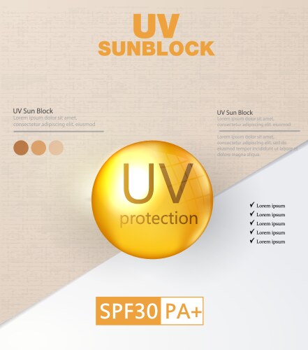 Ultraviolet Vector Images (over 30,000)