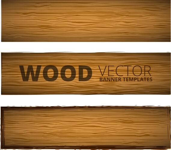 Textures Wood Vector Images (over 83,000)