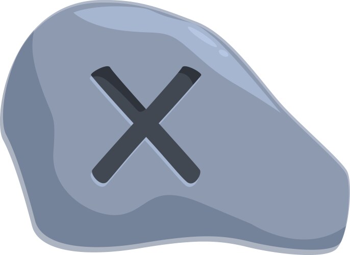 Wrong Cartoon Vector Images (over 4,900)