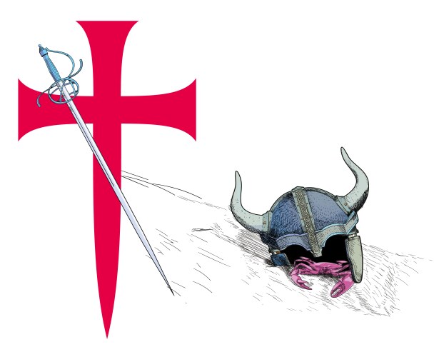 Crossed Muskets Vector Images (over 100)