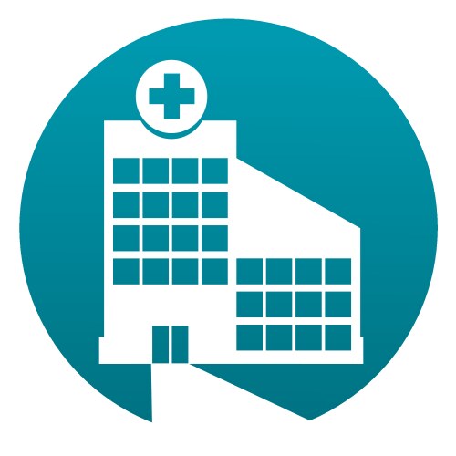 Hospital Sign Vector Images (over 320,000)