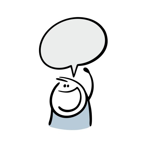 Stickman Wave Vector Images (over 490)