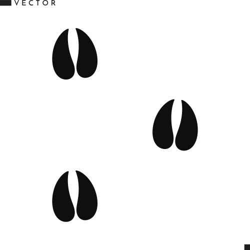 Cow Print Vector Images (over 10,000)