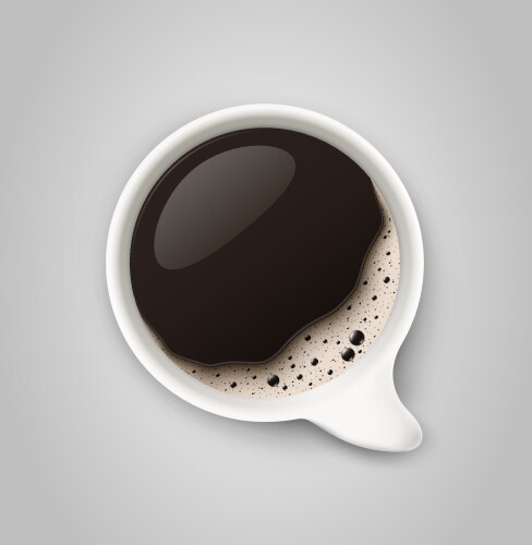 Caffe Vector Images (over 750)