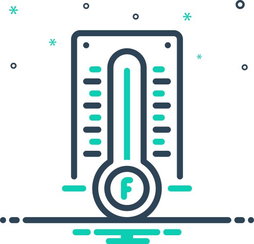 Fahrenheit Vector Images (over 34,000)
