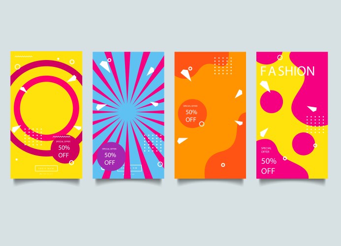 Instagram Vector Images (over 35,000)