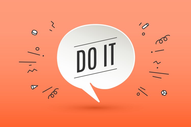 Motivation Vector Images (over 270,000)