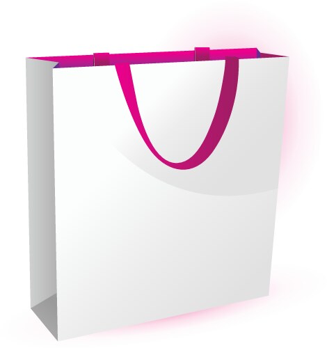 Packaging Vector Images (over 100,000)