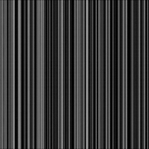 Noise Vector Images (over 100,000)