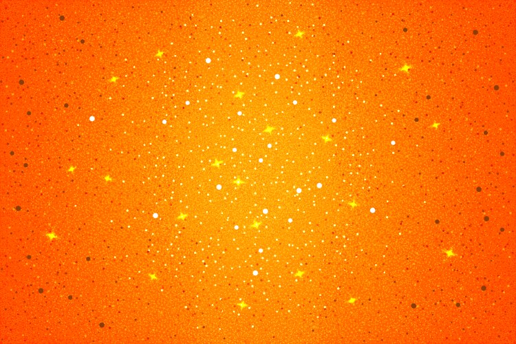 Diamond Orange Background Vector Images (over 34,000)