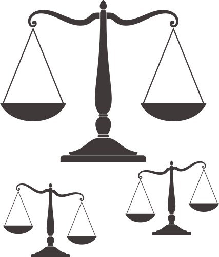 Law Symbol Vector Images (over 160,000)