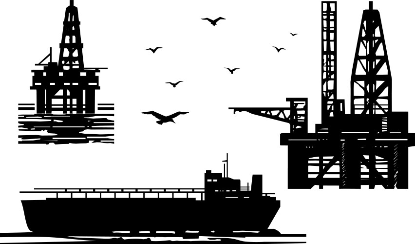 Petroleum Logo Vector Images (over 7,600)