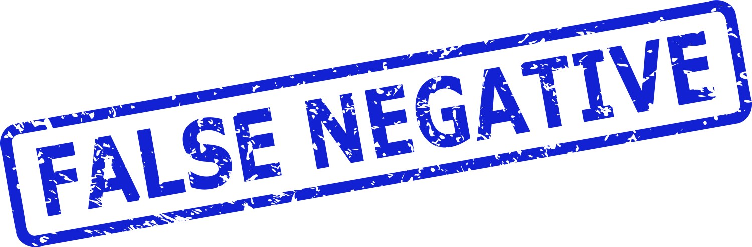 Fake Watermark Stamp Vector Images (over 1,300)