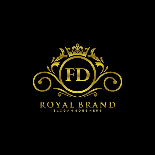 Fd Logo Vector Images (over 2,700)