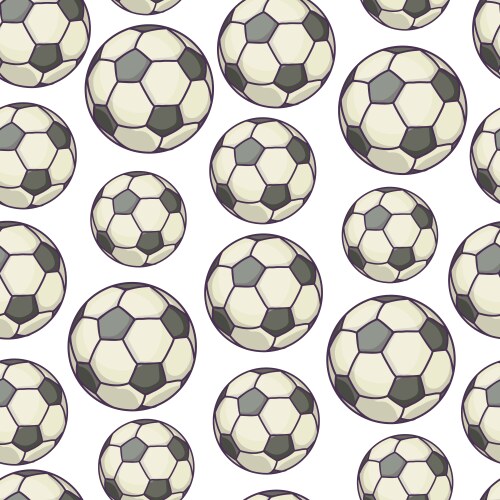 Football Skin Vector Images (over 2,100)