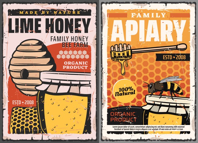 Bee Farm Vector Images (over 16,000)