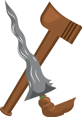 Keris Vector Images (over 120)