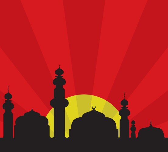 Islamic Vector Images (over 320,000)