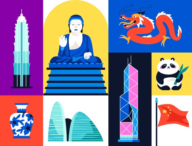 Mao Vector Images (over 220)