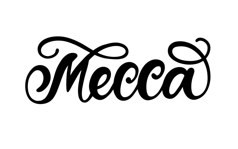 Lettering Vector Images (over 3.6 million)