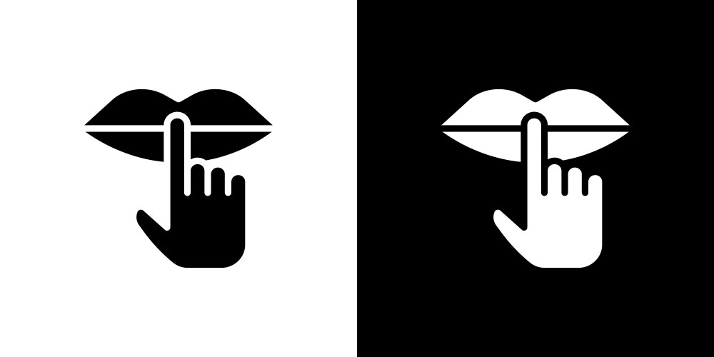 Hush Logo Vector Images (over 180)