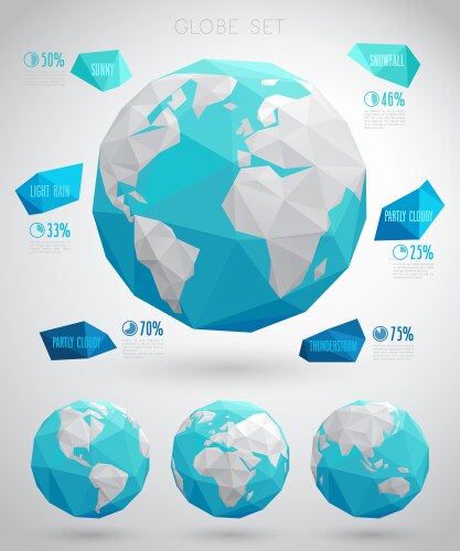 Asia Pacific Vector Images (over 4,500)