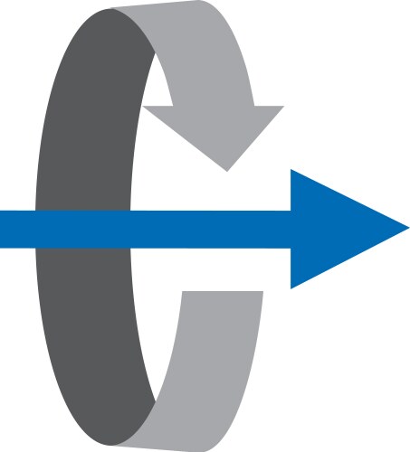 Angle Logos Vector Images (over 11,000)